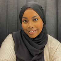 SMS Level 1 User Guide | Responsibilities, Compliance & Best Practices